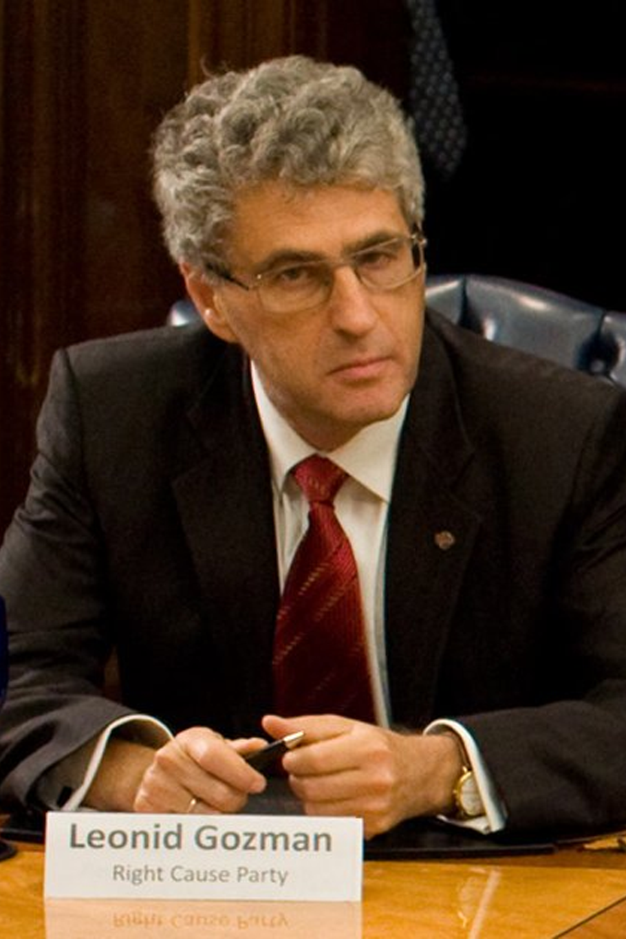 Russia after Putin: How to rebuild the state - Atlantic Council