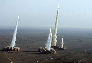 The Kaliningrad Missile Crisis - Atlantic Council