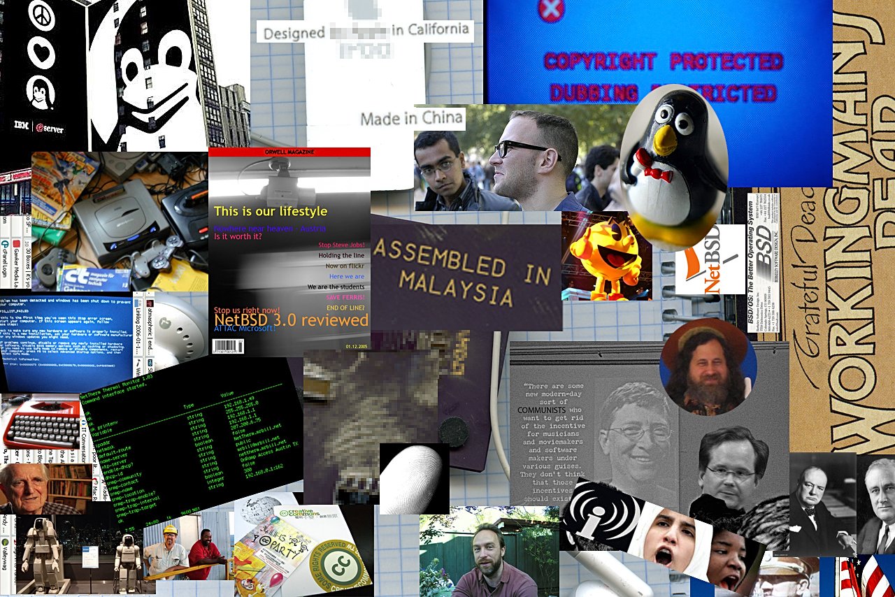 Europeanization of America? Or Global Convergence? - Atlantic Council