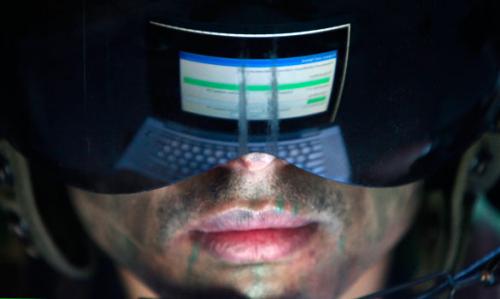 NATO Warns of Surge in Cyber Attacks from China - Atlantic Council NATO Warns of Surge in Cyber Attacks from China - Atlantic Council