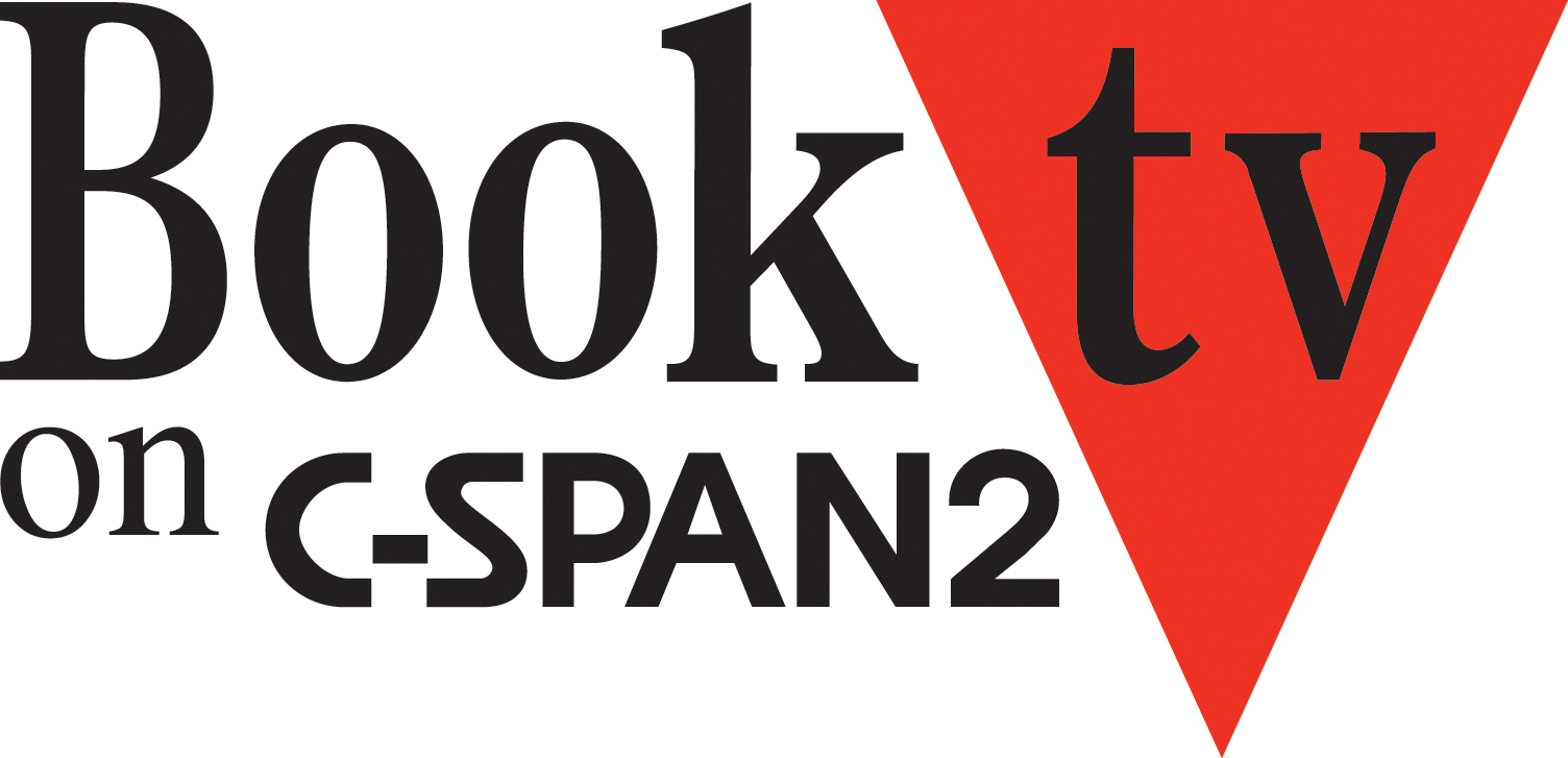 Berlin 1961 on C-SPAN's "After Words" - Atlantic Council