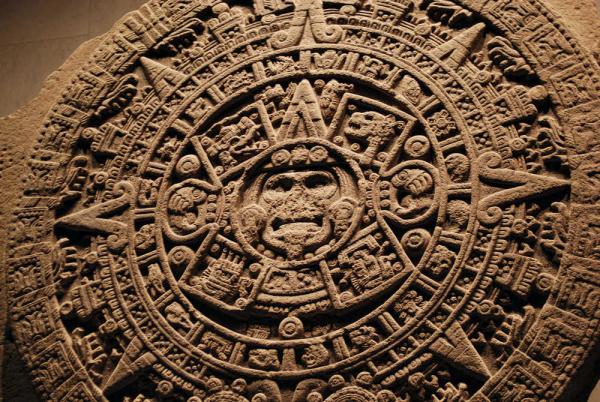 When Is The End Of The Mayan Calendar Academy Calendar 2022