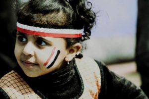 The Day After: A Photo Essay - Atlantic Council