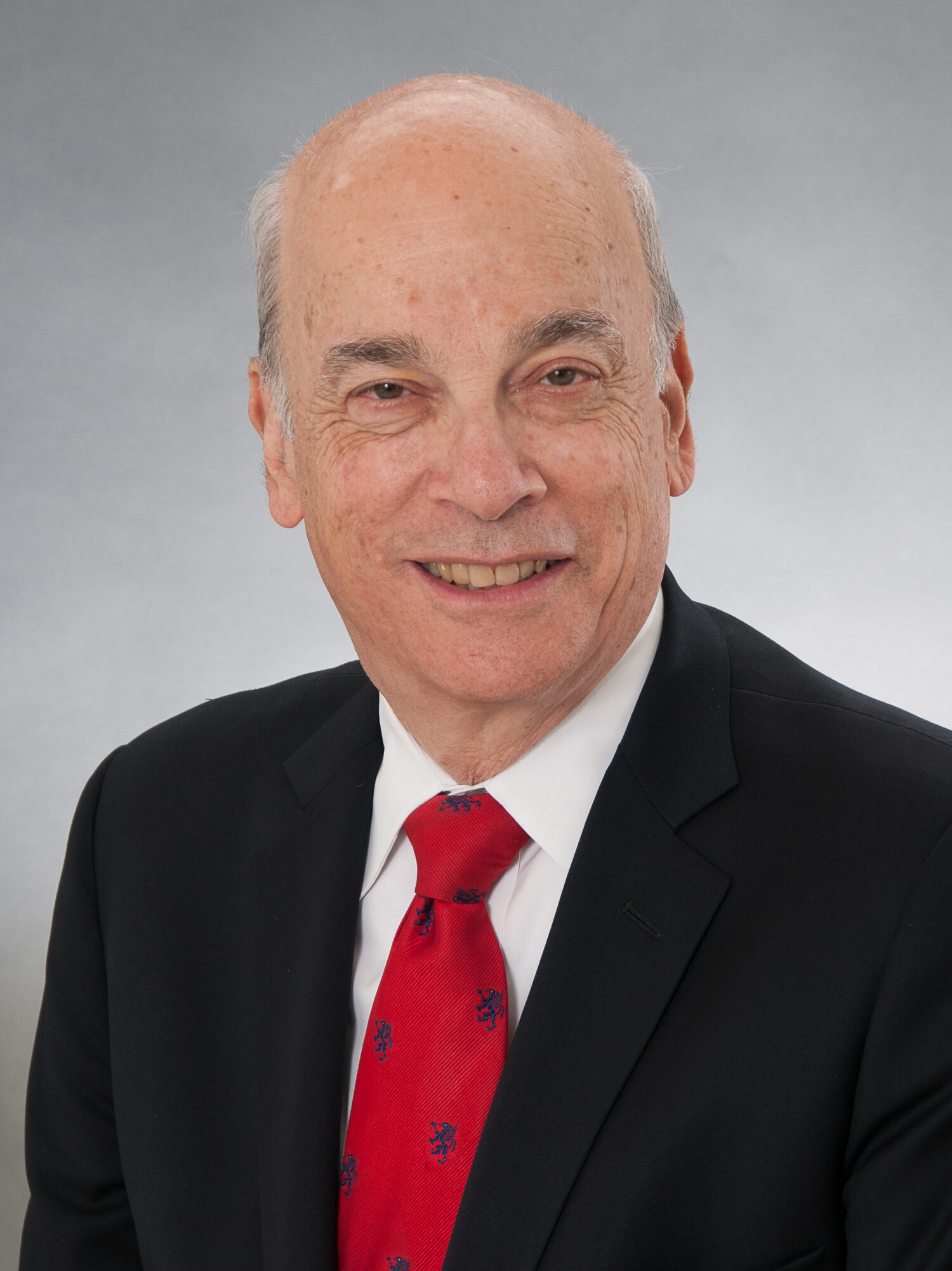 A cross-strait and beyond seminar: Bolstering Taiwan's resilience ...