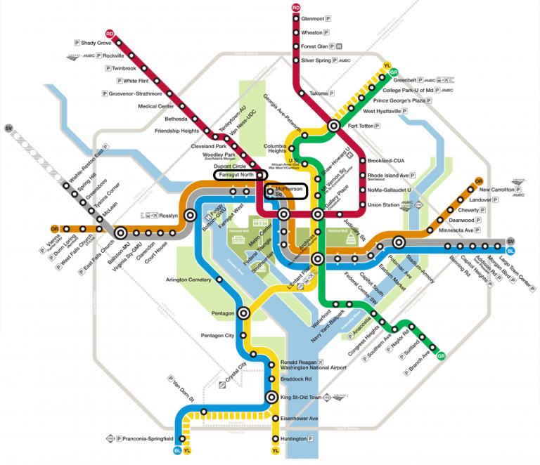 Visit or contact us - Atlantic Council