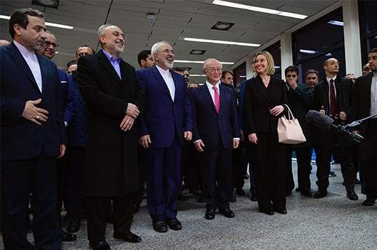 Post-sanctions economic opportunities and risks in Iran - Atlantic Council