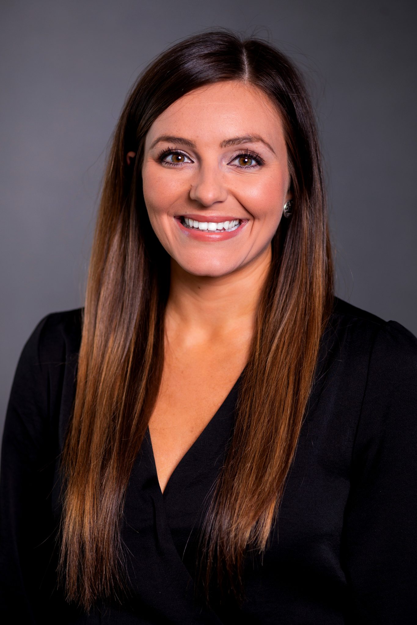 Meeting the Russian hybrid challenge - Atlantic Council