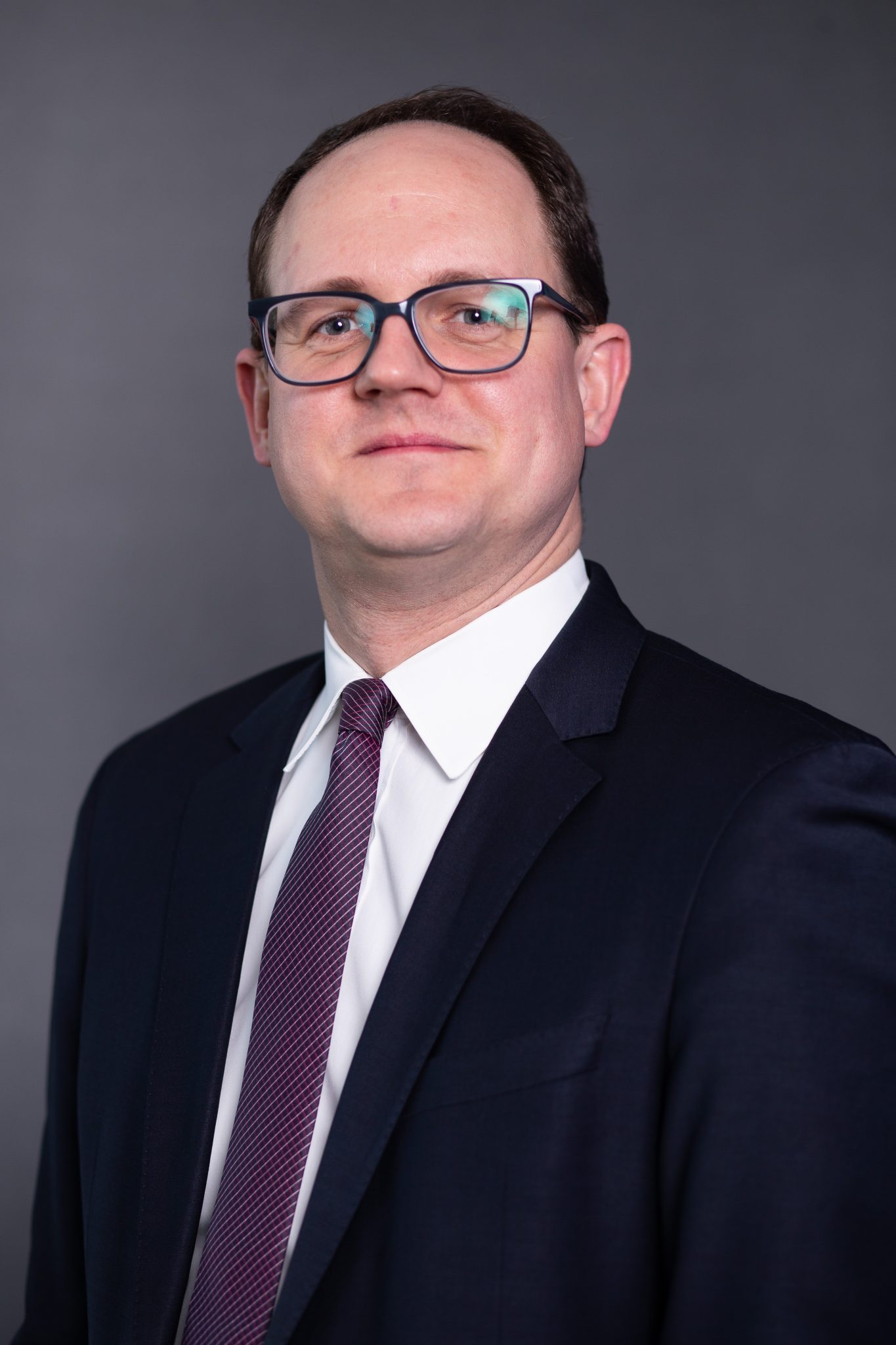 A conversation with Prime Minister of the Netherlands Mark Rutte ...