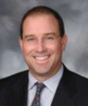 Craig Hart - Atlantic Council