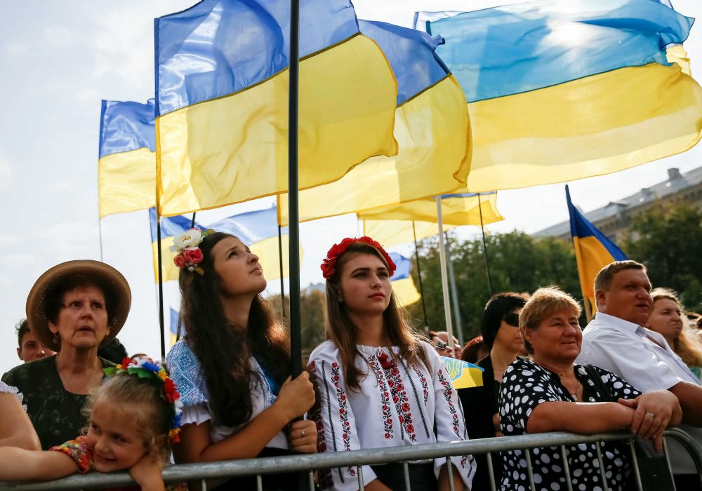 Russia - Page 502 of 757 - Atlantic Council