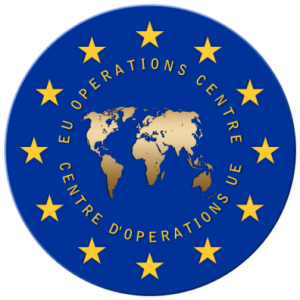 EU to Set Up New Military Unit Which Officially is Not an EU Military ...