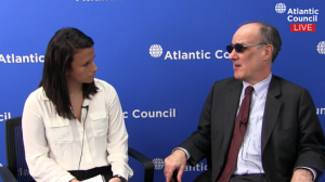 Priorities for Ending the Libyan Crisis - Atlantic Council