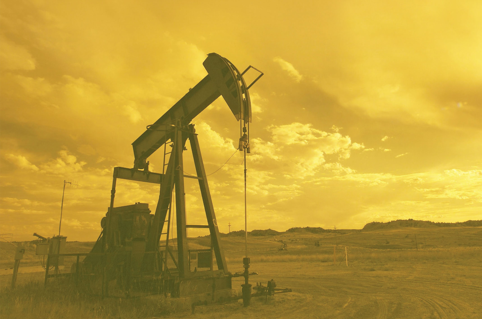 China, oil, and Latin America: Myth vs. reality - Atlantic Council