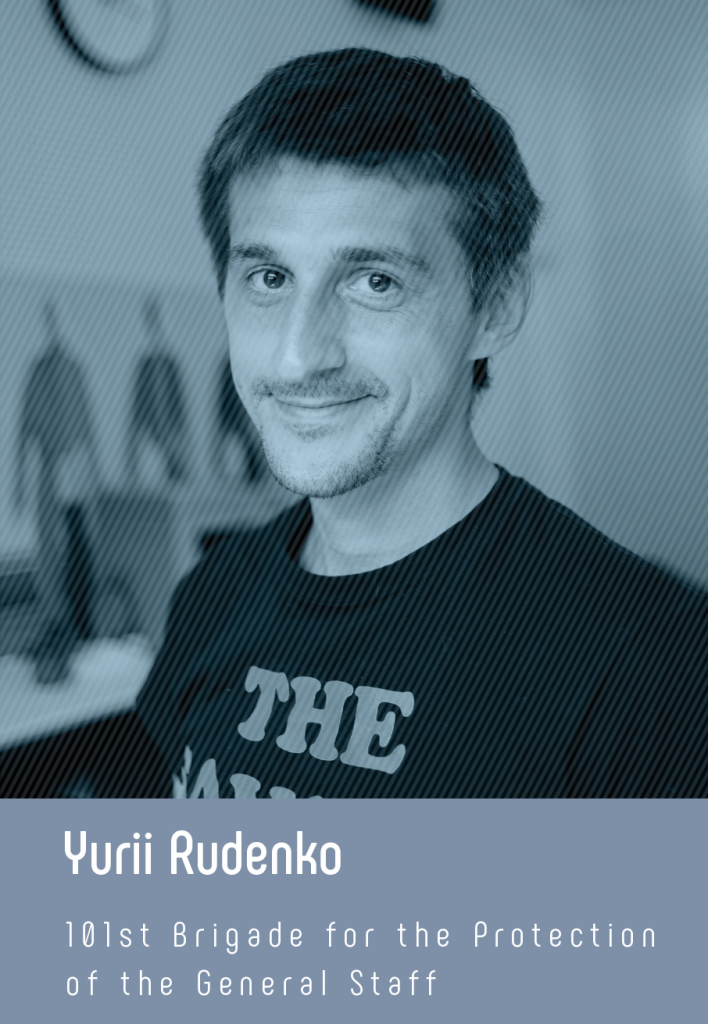 What Europe’s Forgotten War Actually Feels Like - Atlantic Council