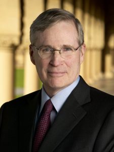 Atlantic Council appoints Stephen J. Hadley as Chairman of ...