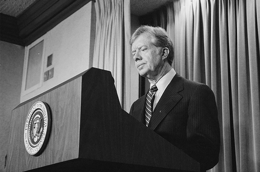 A Brief History of Sanctions on Iran - Atlantic Council A Brief History of Sanctions on Iran - Atlantic Council