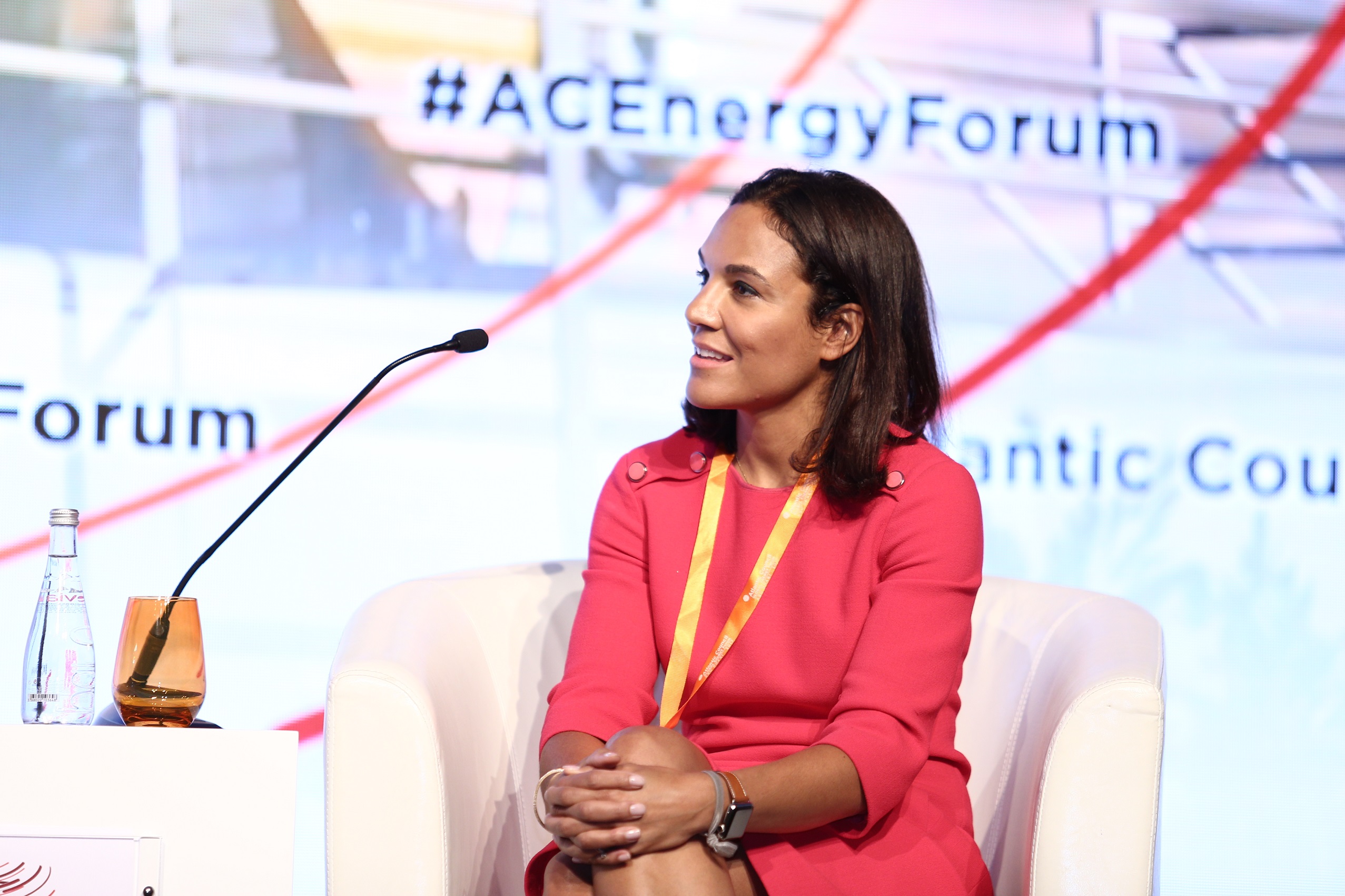 Understanding OPEC’s agreement to raise production: A conversation with ...