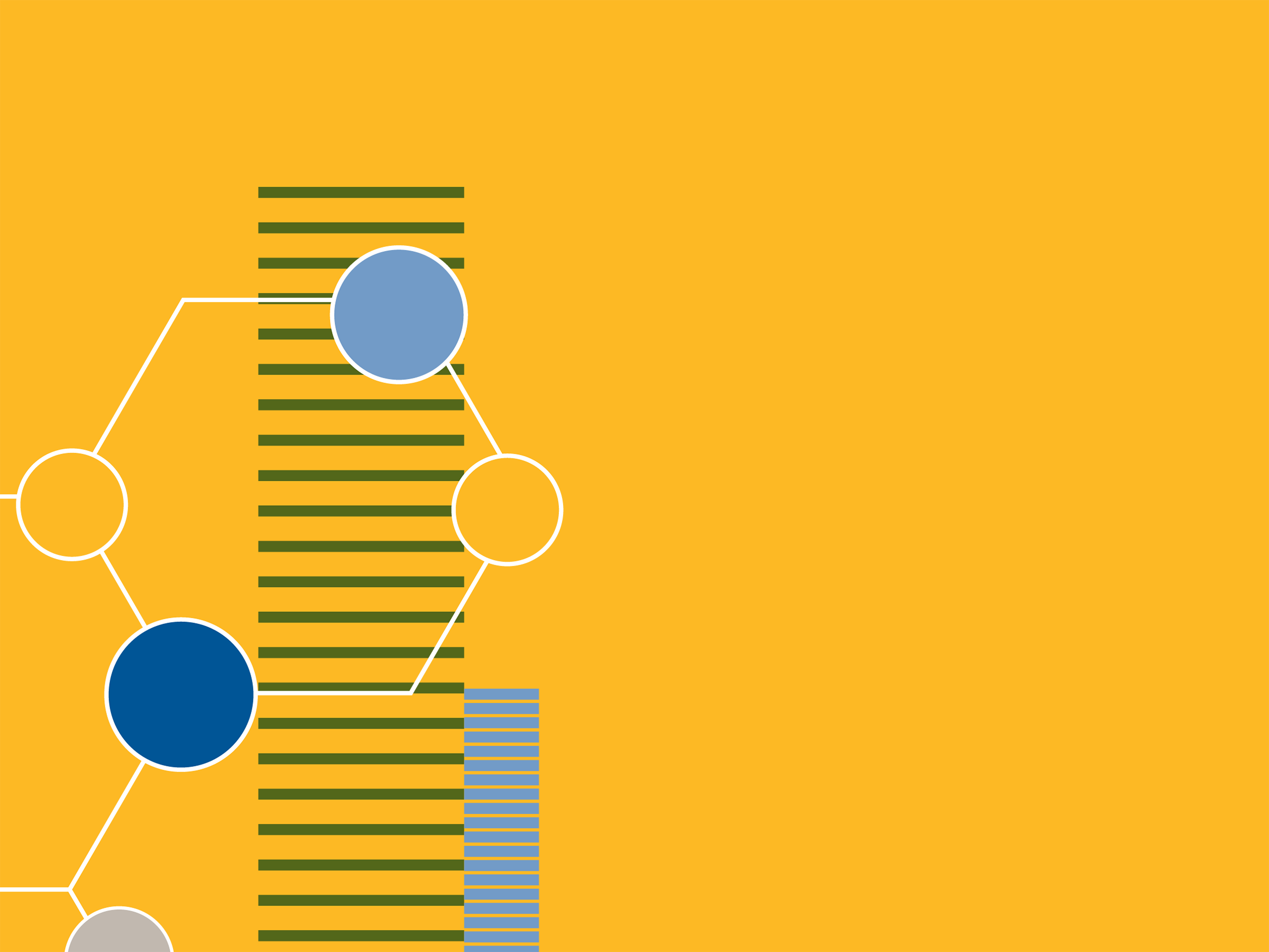 The global innovation sweepstakes: a quest to win the future - Atlantic ...