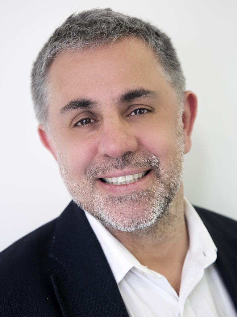 Libya - Atlantic Council