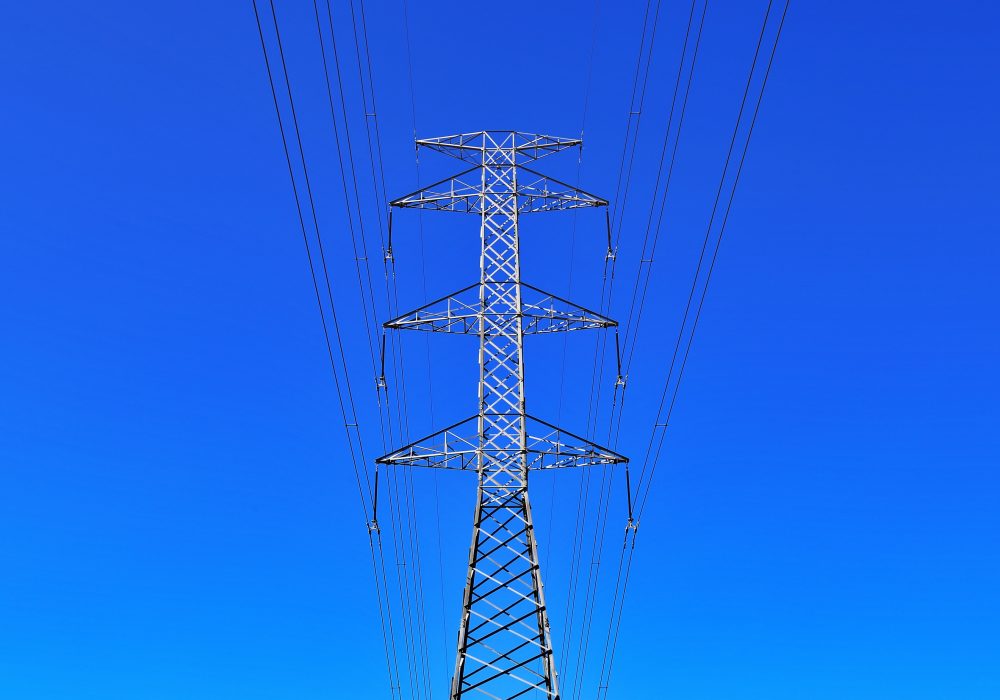 Poland’s role in Energy Bridge and regional energy security - Atlantic ...