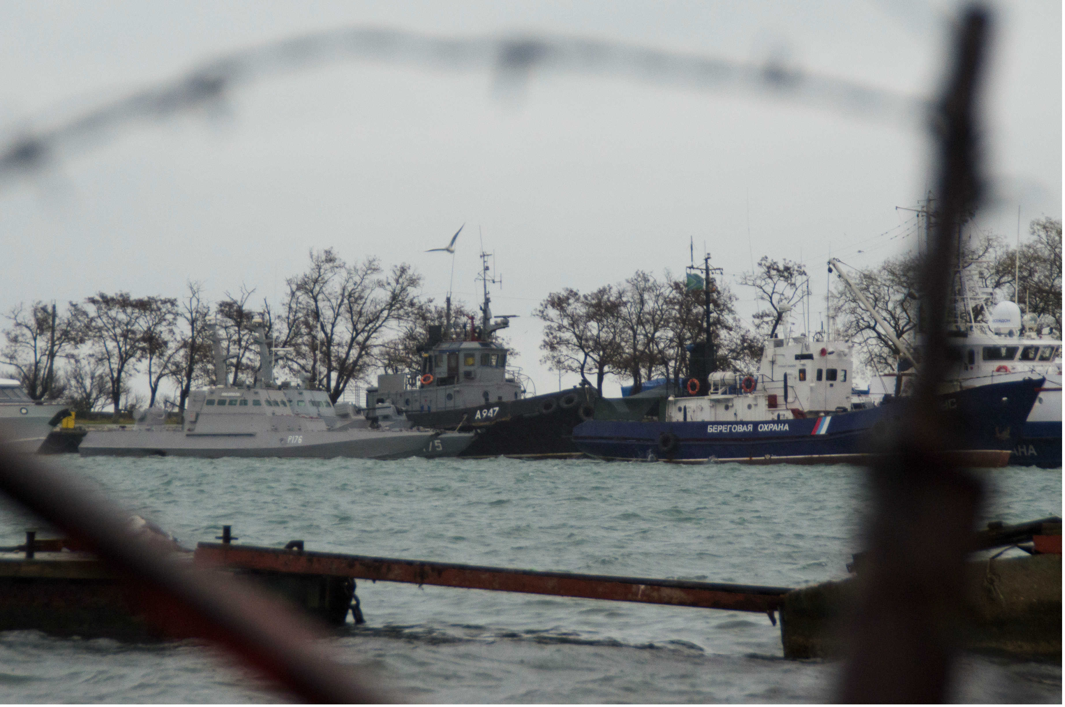 Cheap ways to make Putin pay in Ukraine - Atlantic Council