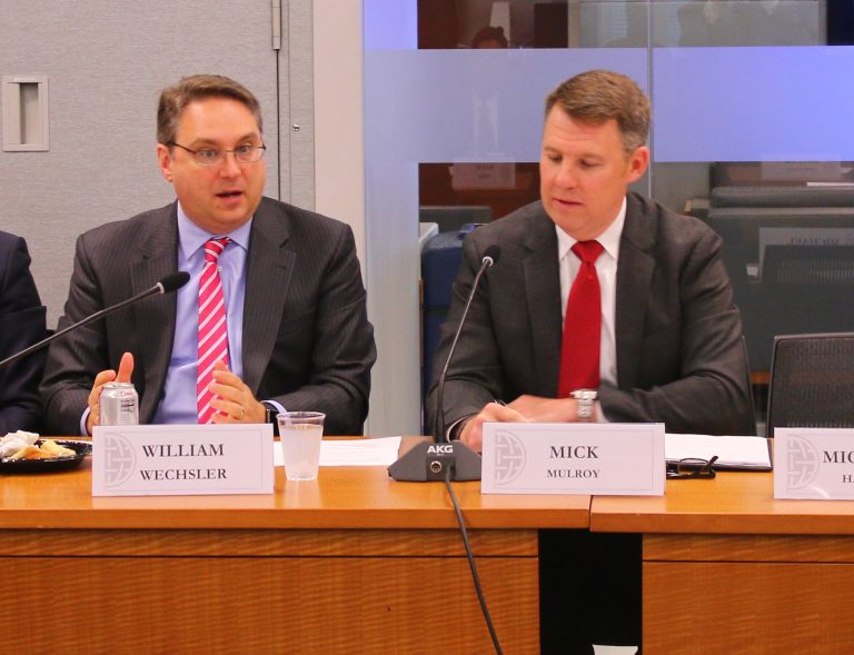 Iraq Initiative events - Atlantic Council