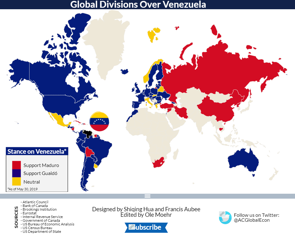 Who are the us allies | Alliances & partnerships: U.S. commitments in ... Who are the us allies | Alliances & partnerships: U.S. commitments in ...