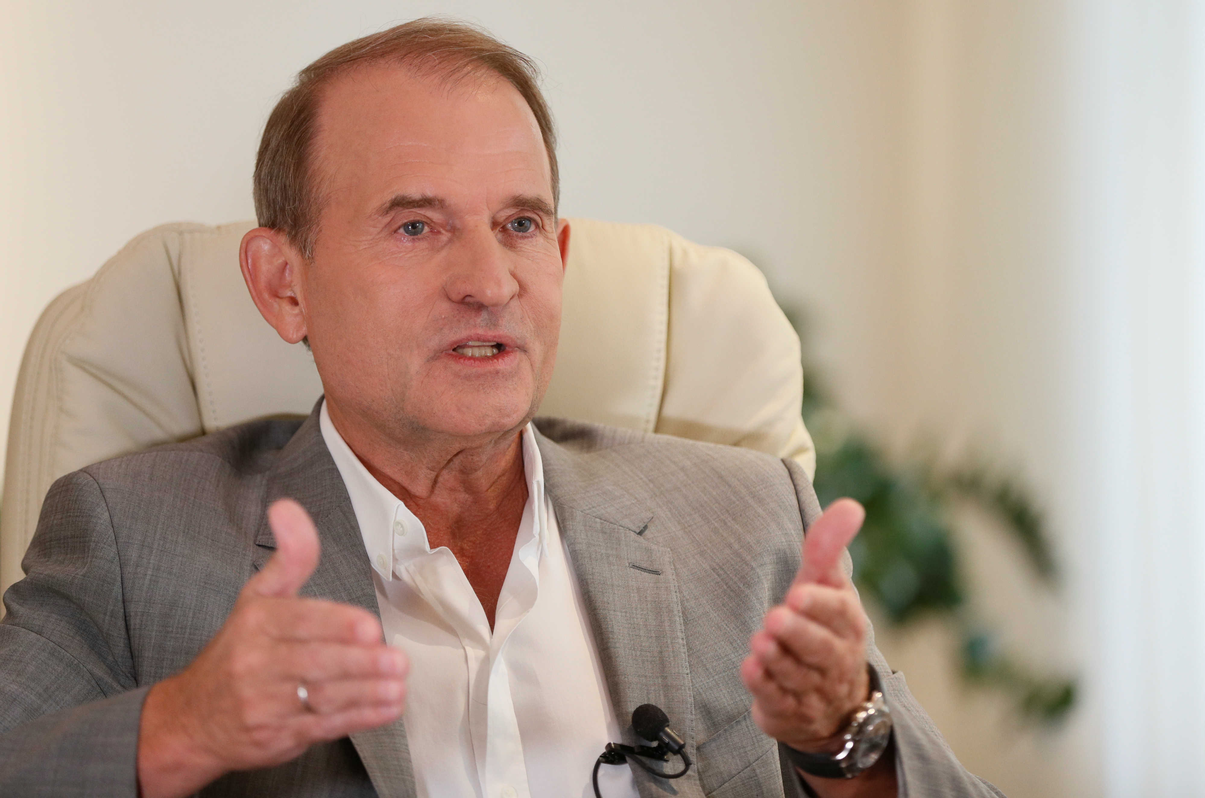 The politics of revenge - Atlantic Council