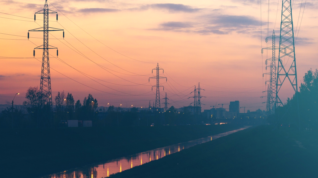 Global Energy Center Insights & Impact - Atlantic Council