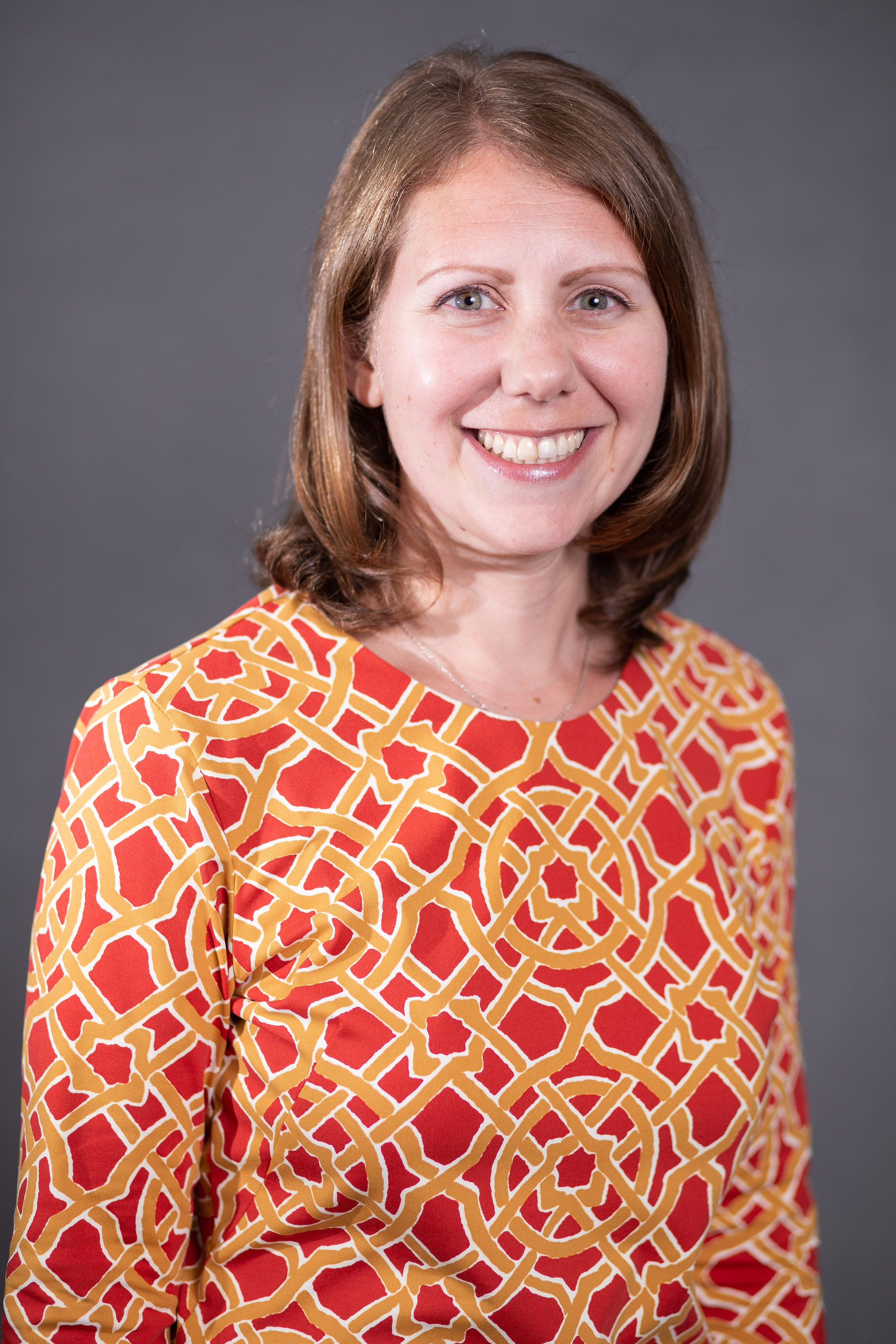 Jennifer T. Gordon - Atlantic Council