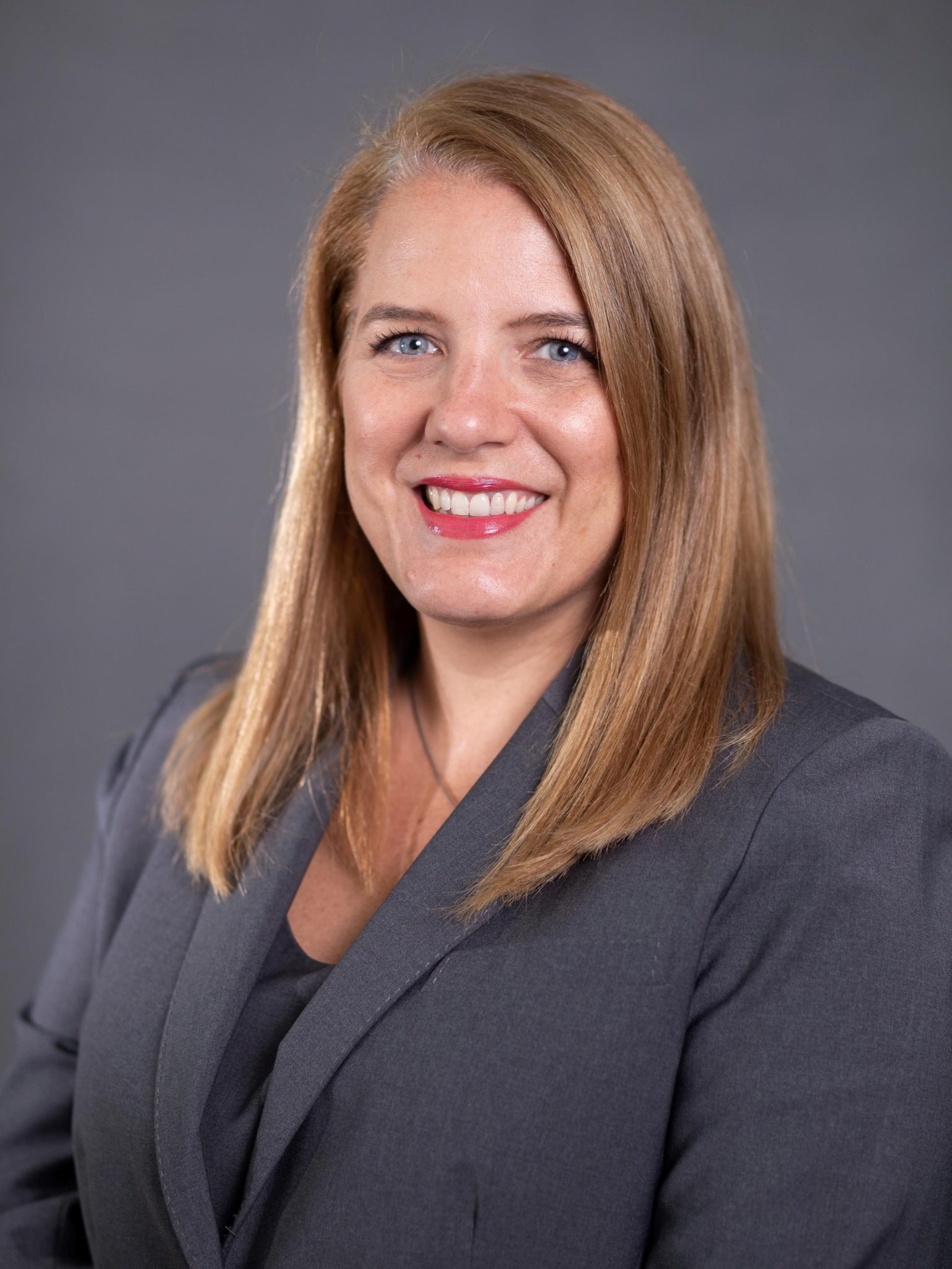 Leadership and governance - Atlantic Council