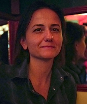 Turkish - Atlantic Council