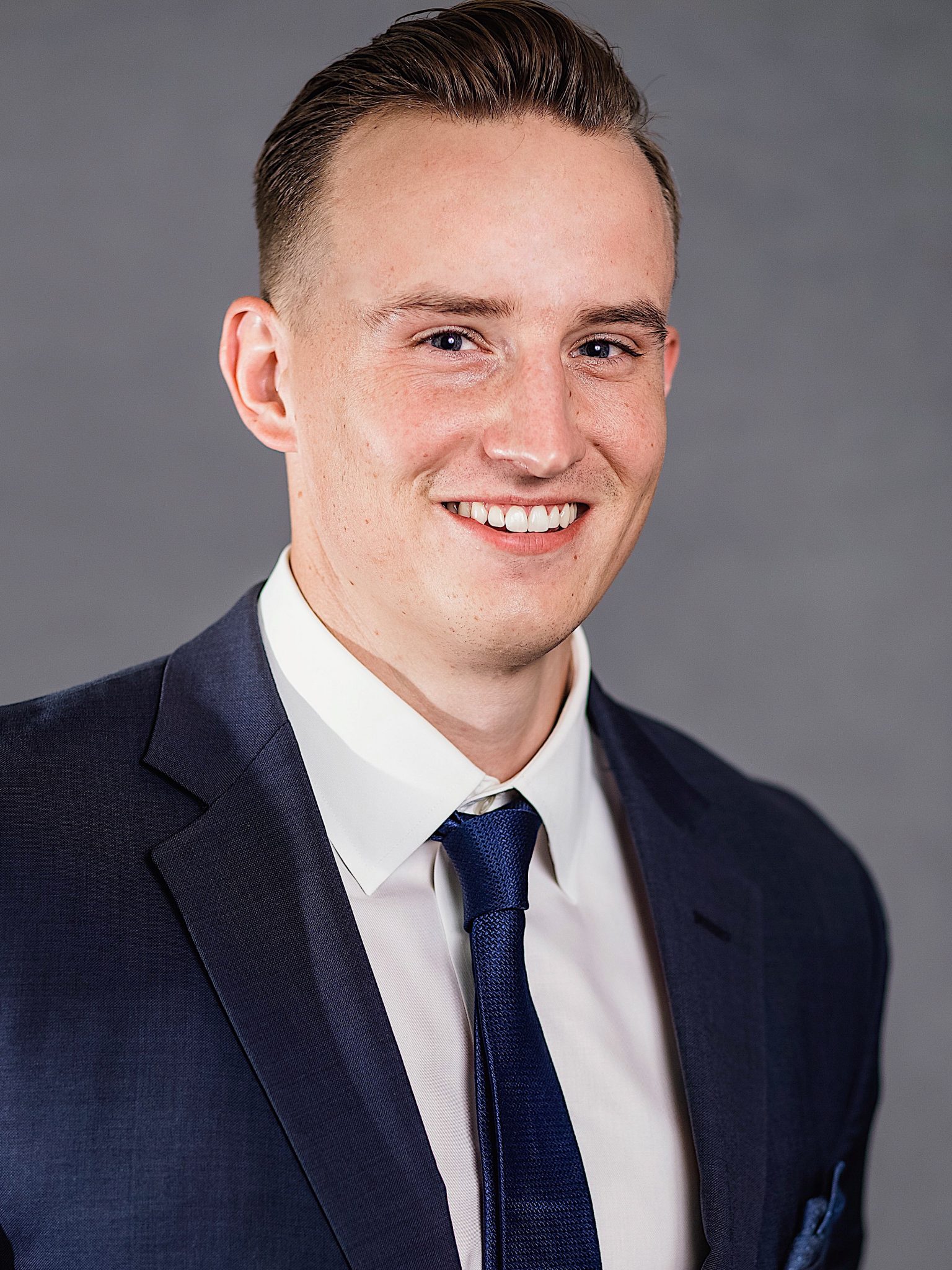 Oil and Gas - Atlantic Council