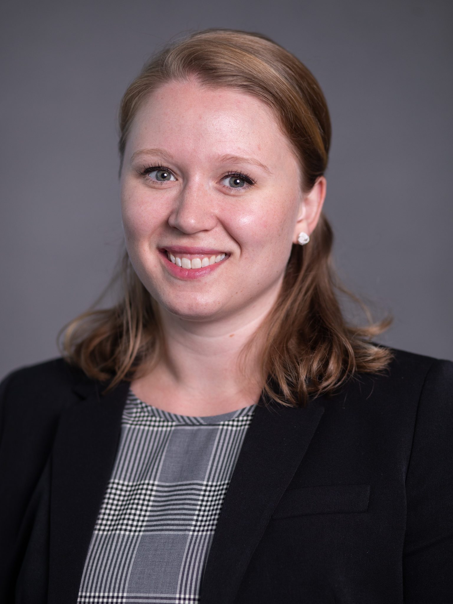 Warsaw Office - Atlantic Council