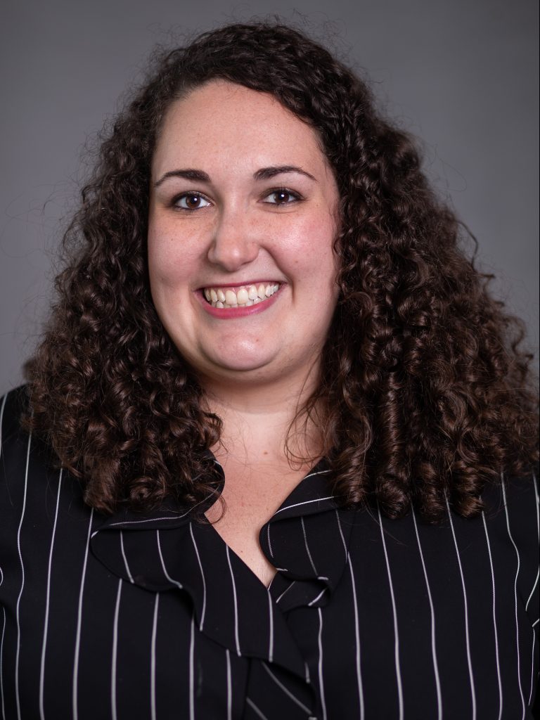 Belarus - Atlantic Council