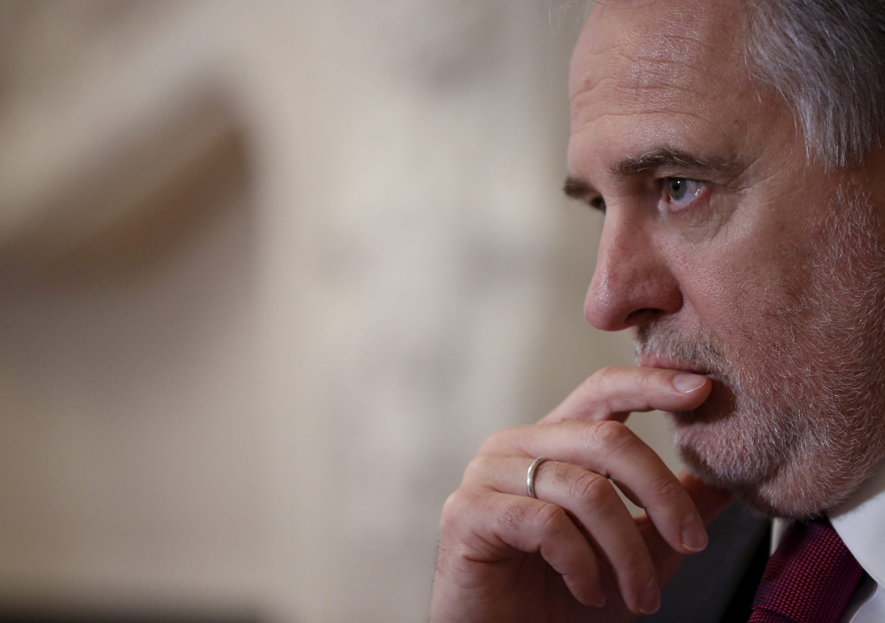 What holds Ukraine back - Atlantic Council