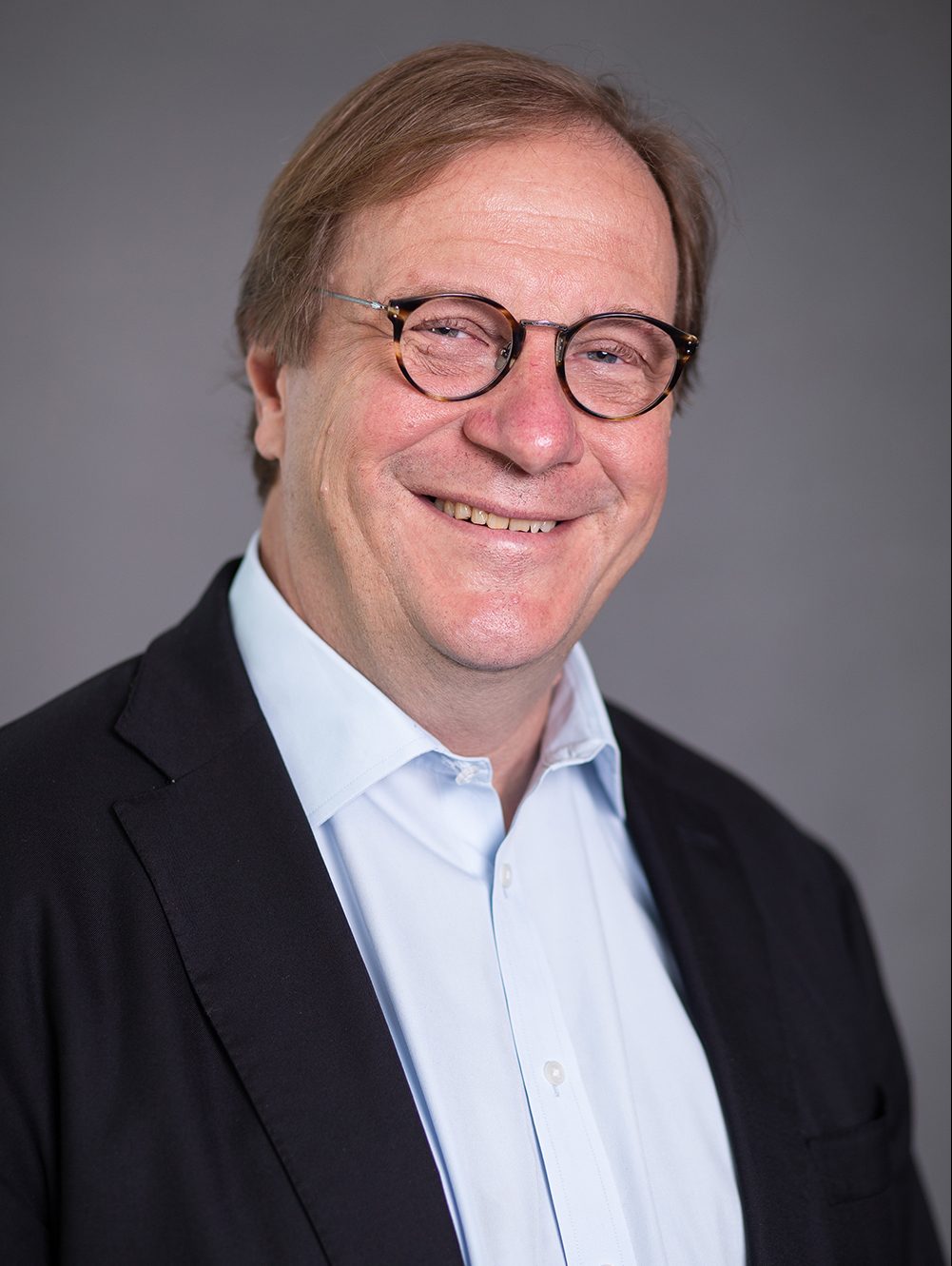 Inflection Points - Atlantic Council