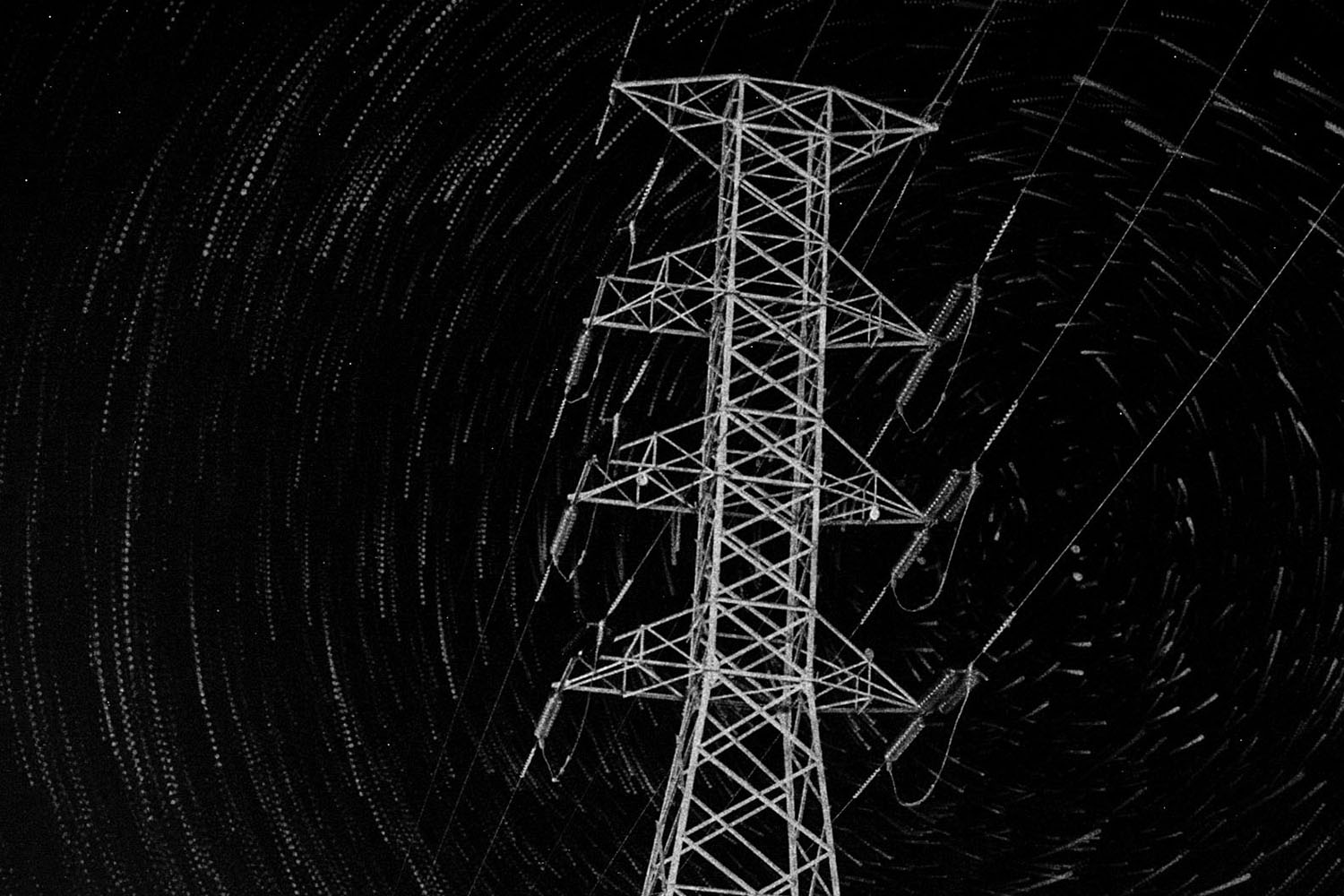 Assessing blockchain's future in transactive energy - Atlantic Council