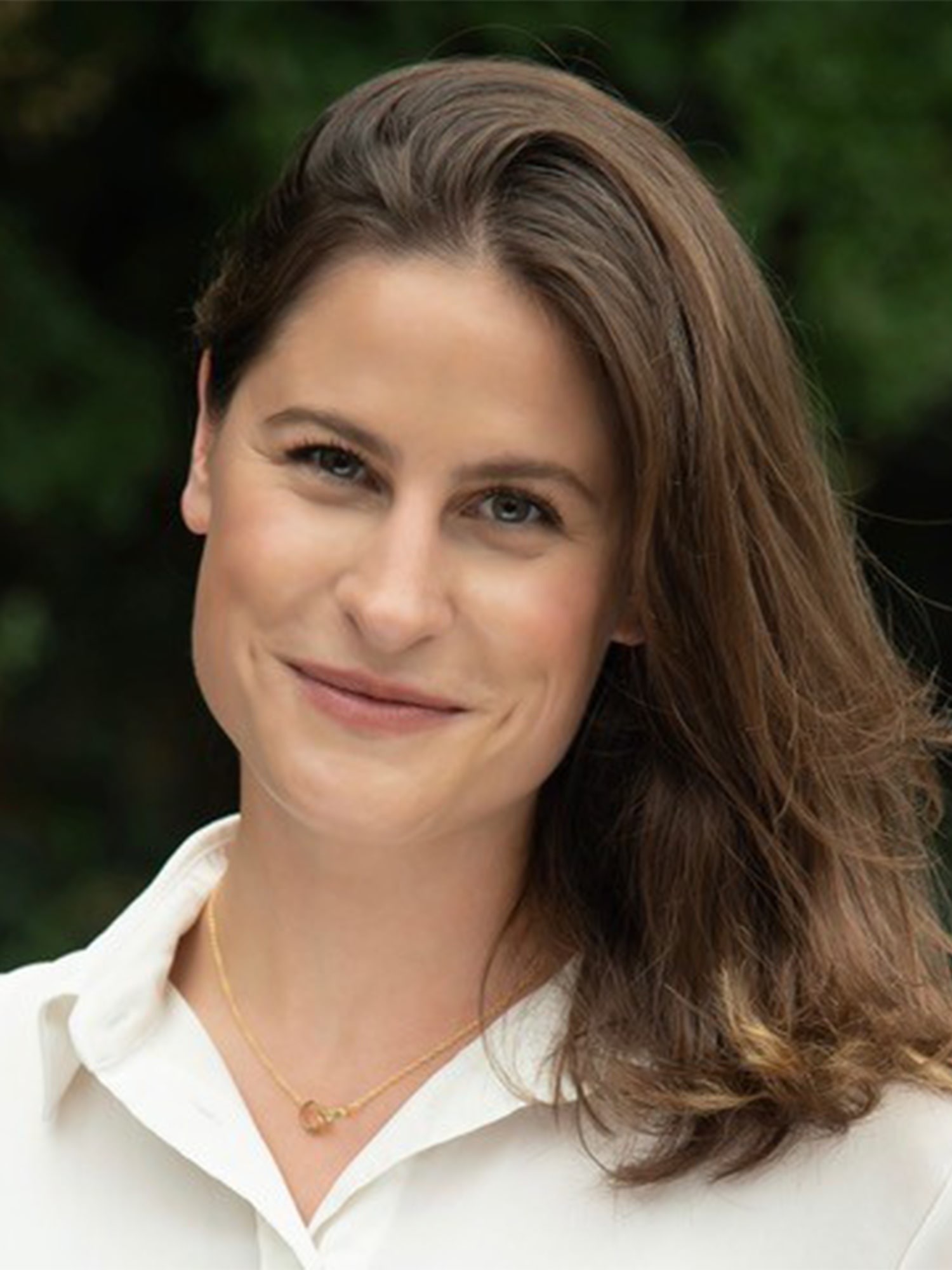 German - Atlantic Council