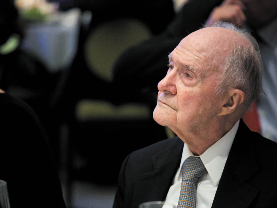 Accelerating climate intervention research to improve climate security ...