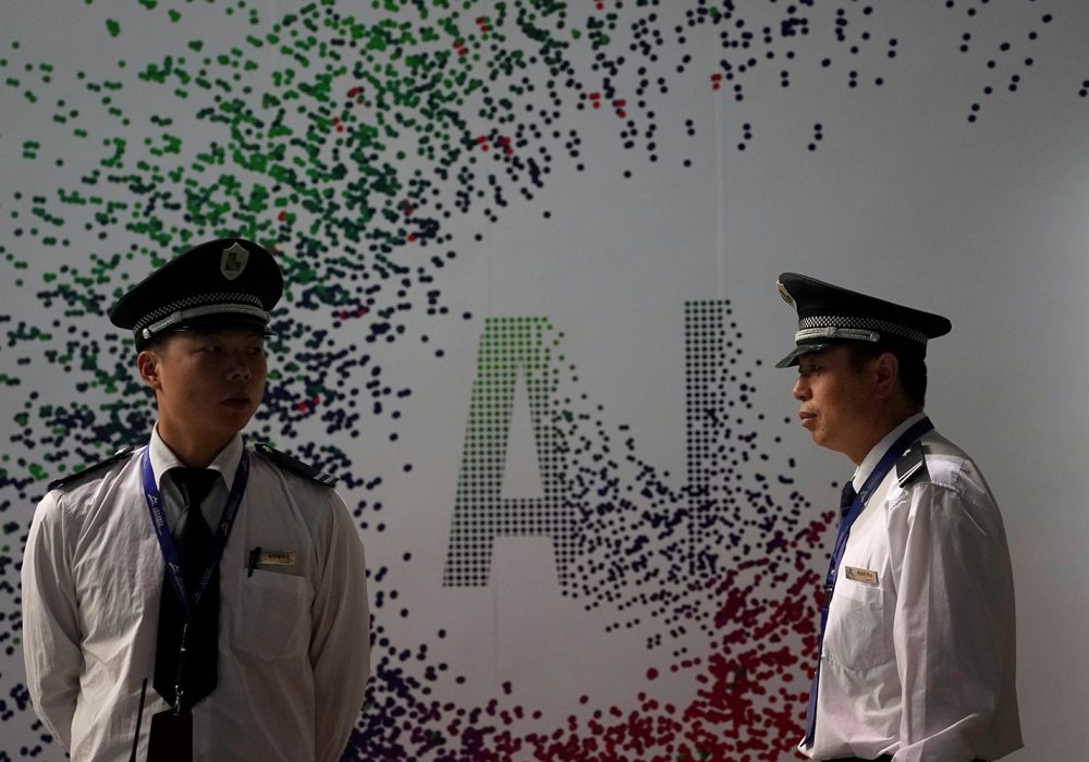 Infographic - Atlantic Council