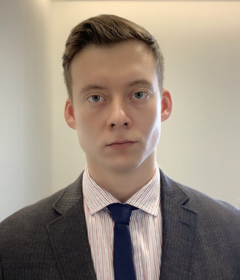 Thinking foreign policy in Russia: Think tanks and grand narratives ...