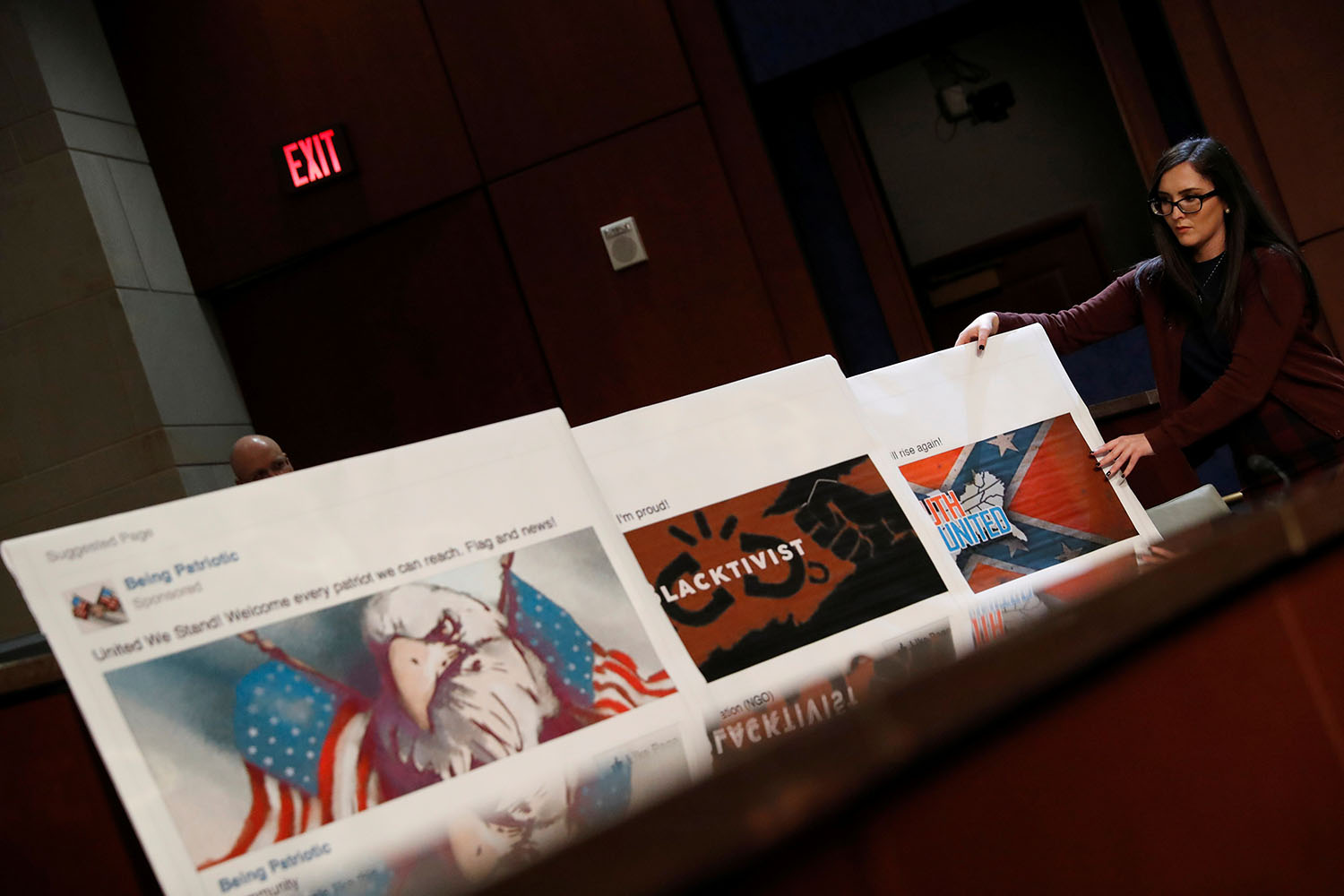 Combating everyday falsehoods - Atlantic Council