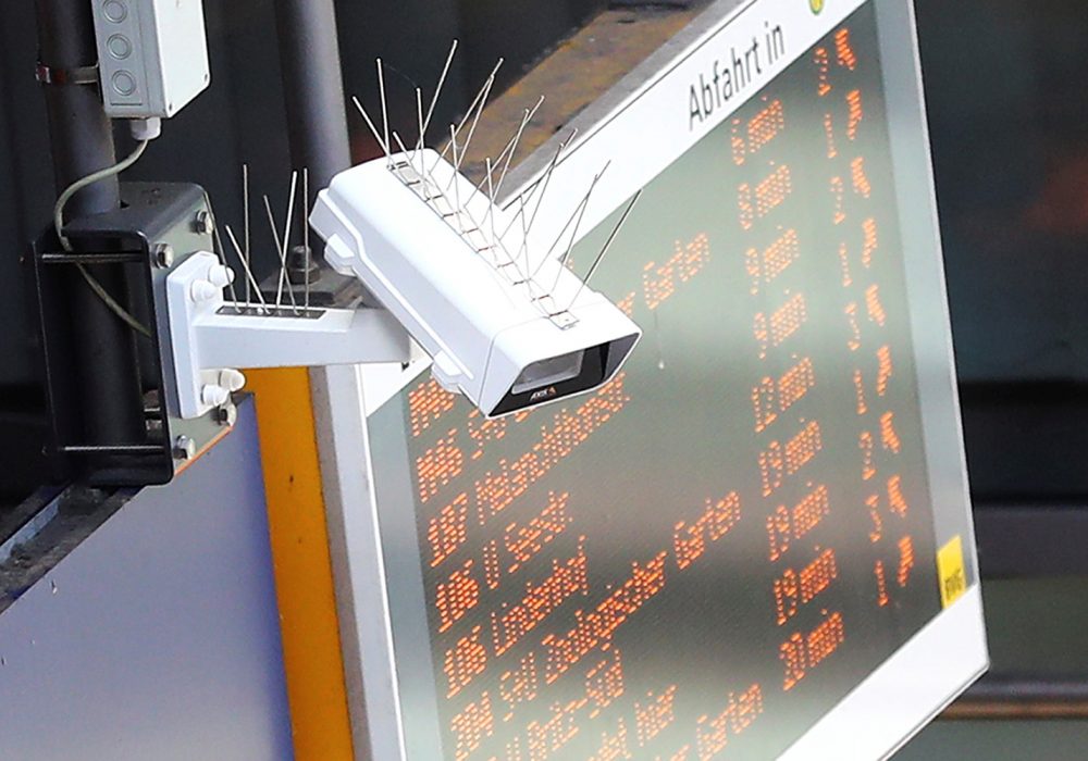 Alex Pieter Baker - Atlantic Council