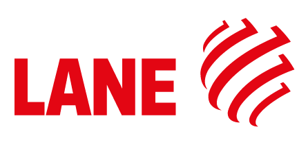 Lane - Atlantic Council