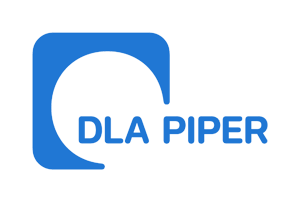 DLA Piper - Atlantic Council