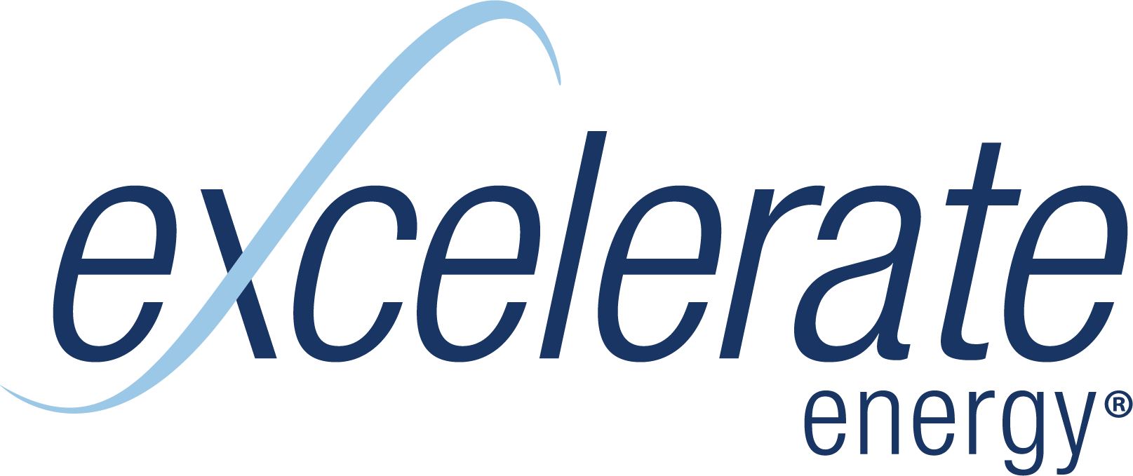 Excelerate - Atlantic Council