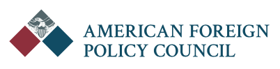 American Foreign Policy Council - Atlantic Council