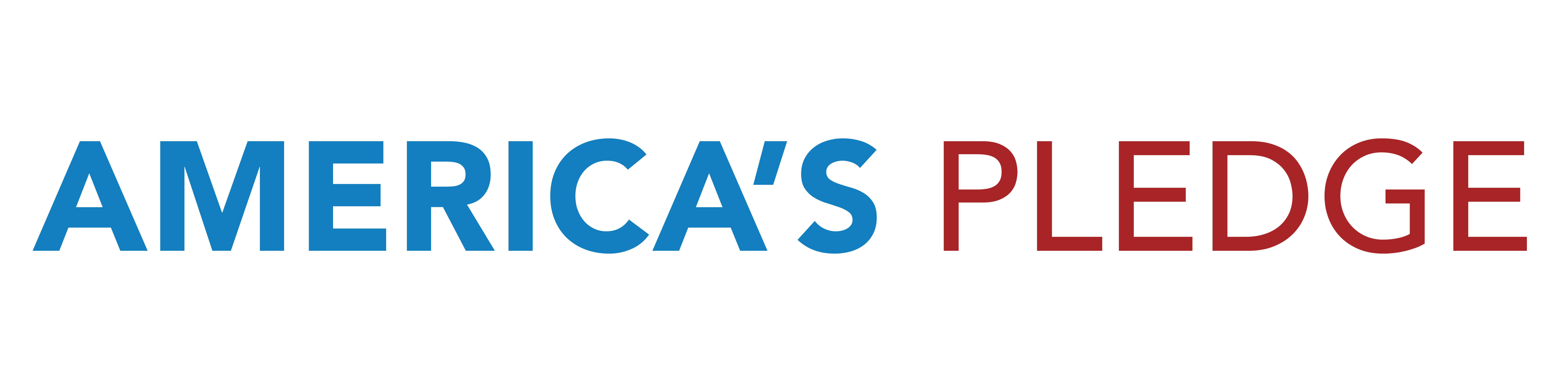 America's Pledge - Atlantic Council