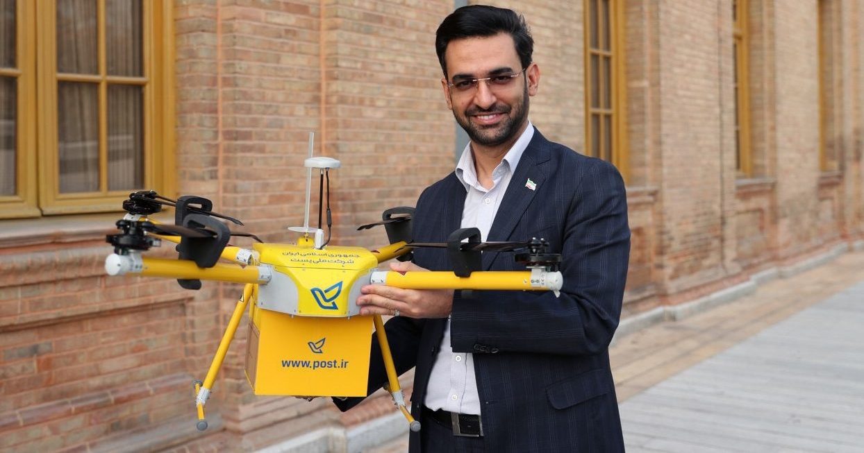 Iran is losing sight of its “developmental vision” - Atlantic Council